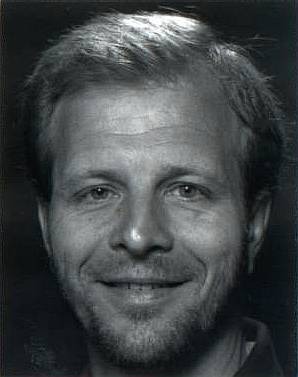 Kenneth A. Dodge | Center for Advanced Study in the Behavioral Sciences