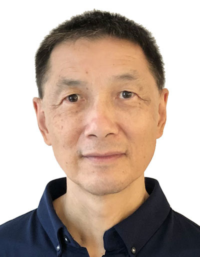 Ivan Png | Center for Advanced Study in the Behavioral Sciences