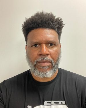 Corey Fields | Center for Advanced Study in the Behavioral Sciences